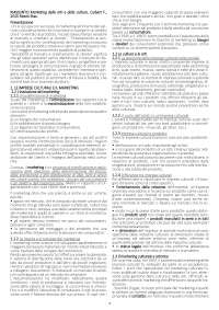 Riassunto dettagliato di "Marketing delle arti e della cultura" di ...