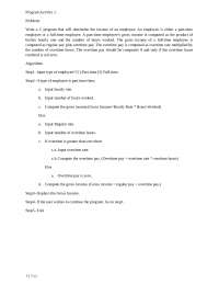 Computer Hardware Servicing - Docsity