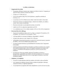 Capitulo 2 tratado de guyton - Docsity