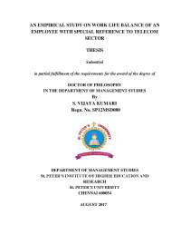 Project on HRM for MBA - Docsity