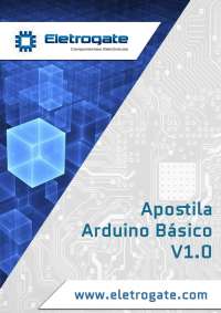Apostila básico Arduíno - Docsity