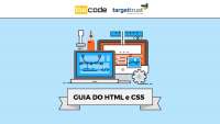 Aprenda o básico sobre páginas web com html, css e mais - Docsity