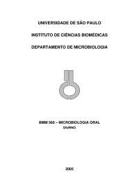 Apostila microbiologia prática 1 - Docsity