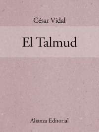 Talmud libro importante - Docsity