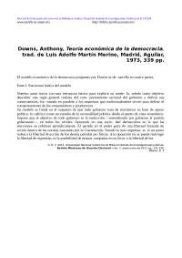 La vaca de manuela que se enredó en el alambrado - Docsity