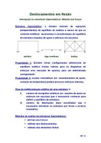 Método de Rugai - Procedimento de método utilizado para pesquisa de ...