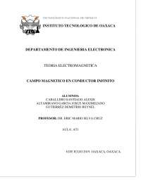 Representacion de Campó Magnetico en Matlab | Guías, Proyectos, Investigaciones de ...
