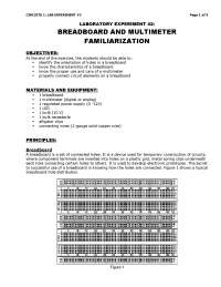 Fundamental of Electrical Circuits - Docsity