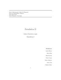 Exercicis repàs - Ejercicios - Docsity