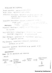 Apunts Ciència de Materials - Docsity