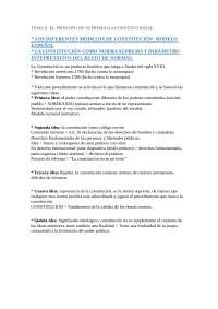 RESUMEN DEONTOLOGÍA - Docsity