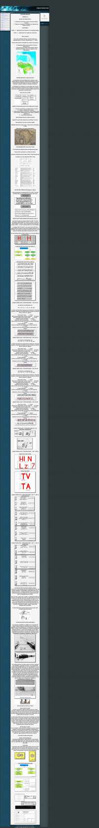 DIN 16 Y 17 DIMENSIONES - Docsity