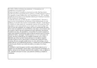 Cartel de propaganda “el generalissimo” | Guide, Projets, Recherche ...