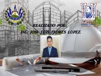 Forma y Espacio Arquitectura - Docsity