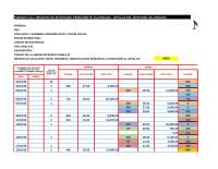 Ejemplo de cardex resuelto - Docsity