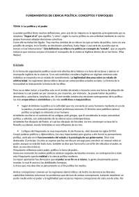 Tema 1 fundamentos de ccpp - Docsity