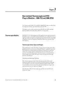 2080-TC2 and 2080-RTD2 formula | Study Guides, Projects, Research ...