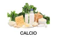 Alimentos bociogenos - Docsity