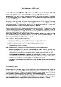 Joachim Poeschke, Michelangelo and his world, Abrams, New York 1996 ...