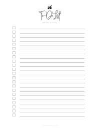 Fasdf asfasd fas dfasf asdfasdf asfdasf asdf asfasf as fas f - Docsity