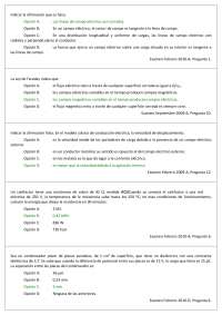Fundamentos fisicos de la informatica - Docsity