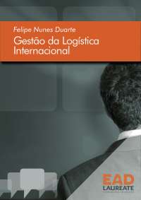 Case gestão de Logistica internacional - Docsity