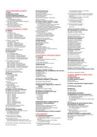 SNC - Código de Contas | Manuais, Projetos, Pesquisas Contabilidade ...