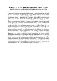 Historia Moderna Universal - Docsity
