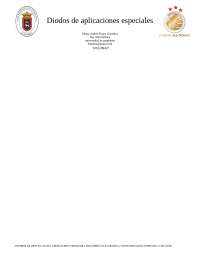 Asdsadad sdaasd dsafaff as fefa - Docsity