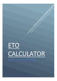 ETO FJJFNF FJFNF JF FJF FJF FJF F FJF LS SL VK MC XKX - Docsity