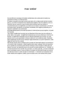 Autores conceptos basicos - Docsity