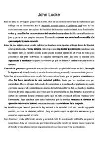 Autores conceptos basicos - Docsity