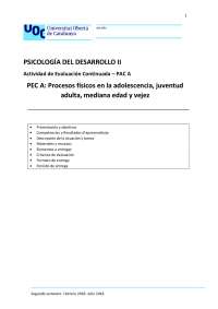 Solución PEC A 2018-1 - Docsity