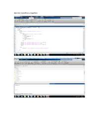 DE LA PRUEBA de matlab ejercicios resueltos - Docsity