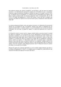 Practica comunitario - Docsity