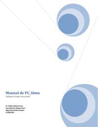 Manual-PC-Simu (1).pdf - Docsity