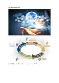 La Ingeneria de Software segun Pressman - Docsity