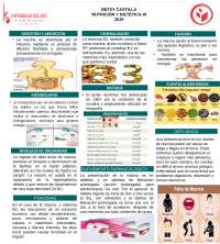 Gcnxgnxg gwef wefwefwe fwef wefwef wewef wefwef wewef we wef - Docsity