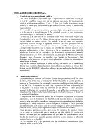 Tema 2 consti II jose carlos cano montejano - Docsity