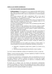 Tema 3 consti II jose carlos cano montejano - Docsity