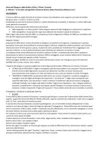 Le tecniche calcografiche d’incisone diretta. Bulino Puntasecca Maniera ...