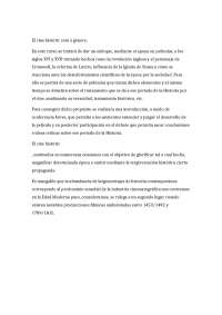 Pràctica Moderna Universal I - Docsity