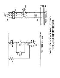 Diagramas de circuitos plc - Docsity