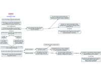 Il governo - mappa concettuale II | Schemi e mappe concettuali di ...