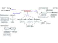 La magistratura - mappa concettuale | Schemi e mappe concettuali di ...