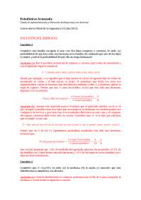 Prueba Econometria solucionada - Docsity