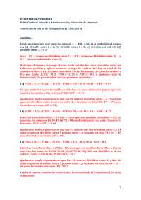 Prueba Econometria solucionada - Docsity