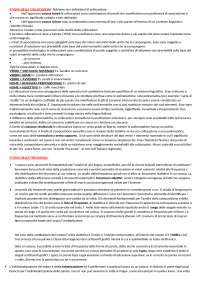 Speech Analysis Stylistics - Docsity