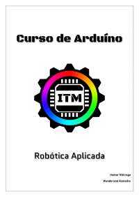 Apostila de Arduino. - Docsity