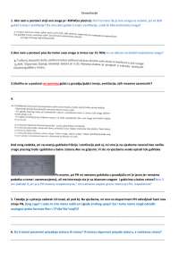 Questions about machines - Docsity